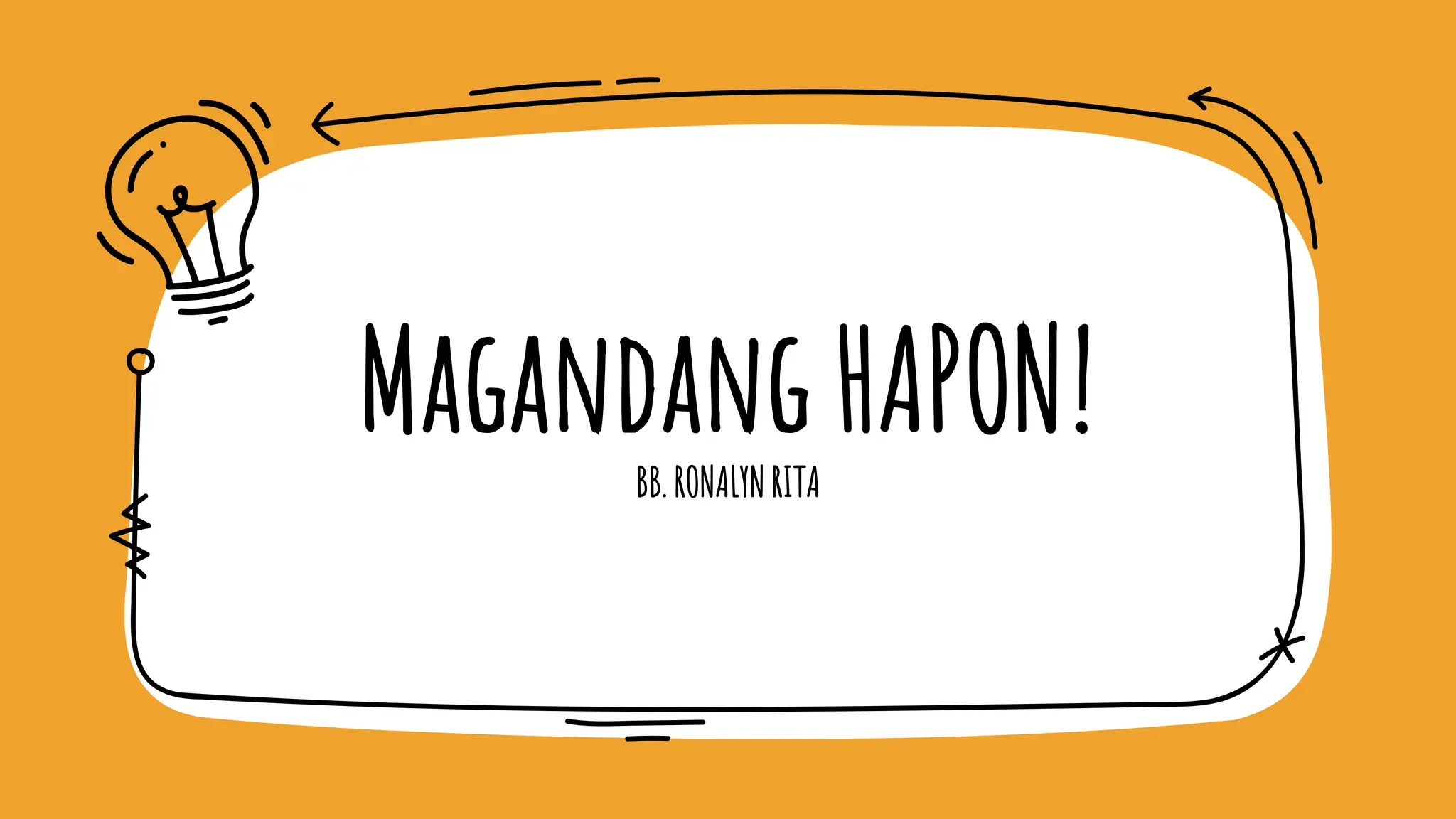 PAGSUSULIT #1(WEEK1-2).pptxPagsusulit sa Filipino | PPT