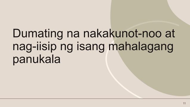 Pagsusulit sa EL FILIBUSTERISMO 21-22.pptx