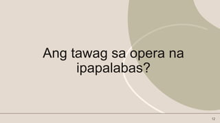 Pagsusulit sa EL FILIBUSTERISMO 21-22.pptx