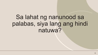 Pagsusulit sa EL FILIBUSTERISMO 21-22.pptx
