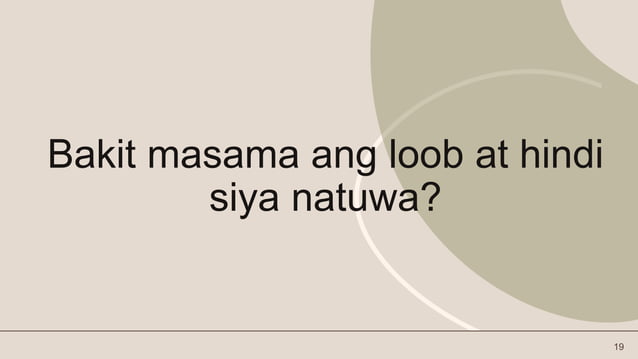 Pagsusulit sa EL FILIBUSTERISMO 21-22.pptx