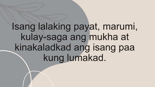 Pagsusulit sa EL FILIBUSTERISMO 21-22.pptx