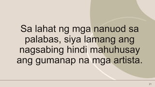 Pagsusulit sa EL FILIBUSTERISMO 21-22.pptx