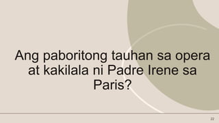 Pagsusulit sa EL FILIBUSTERISMO 21-22.pptx