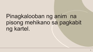 Pagsusulit sa EL FILIBUSTERISMO 21-22.pptx