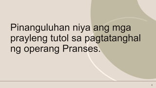 Pagsusulit sa EL FILIBUSTERISMO 21-22.pptx