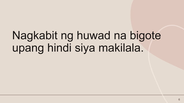 Pagsusulit sa EL FILIBUSTERISMO 21-22.pptx