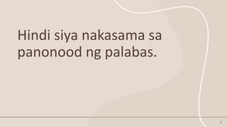 Pagsusulit sa EL FILIBUSTERISMO 21-22.pptx