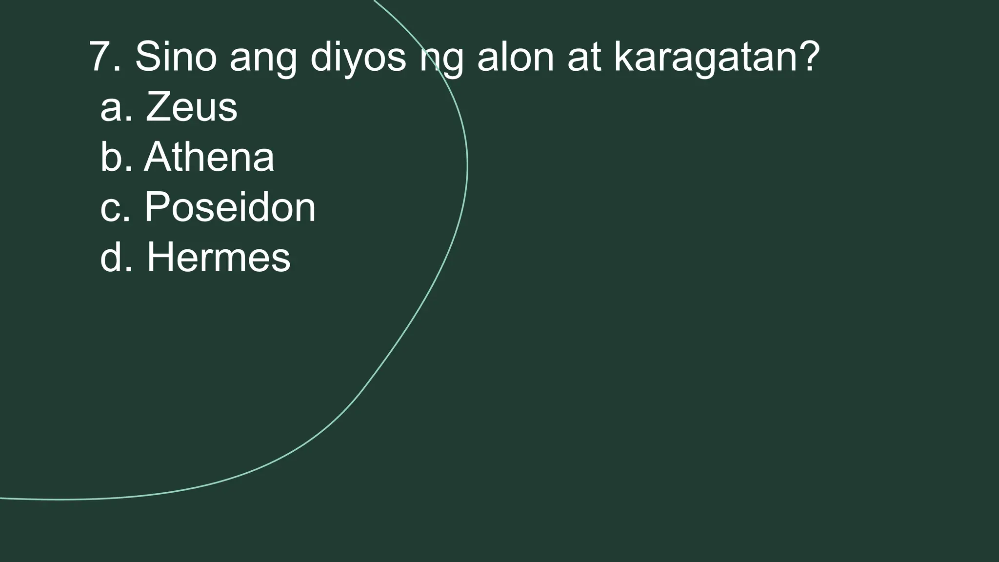 PAGSUSULIT SA FILIPINO 10.pptx