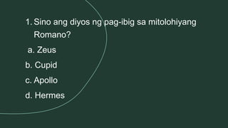 PAGSUSULIT SA FILIPINO 10.pptx