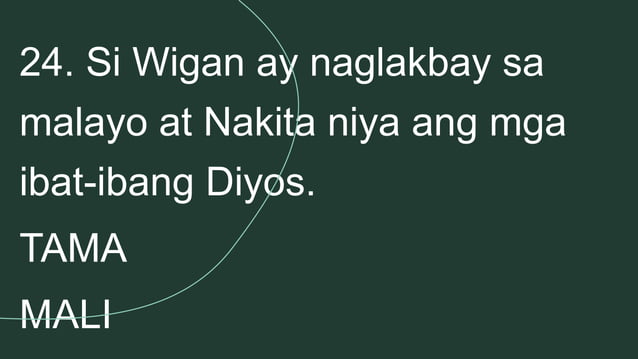 PAGSUSULIT SA FILIPINO 10.pptx