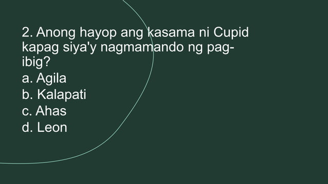 PAGSUSULIT SA FILIPINO 10.pptx