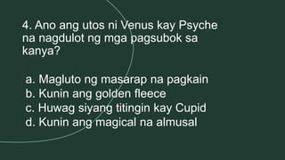 PAGSUSULIT SA FILIPINO 10.pptx