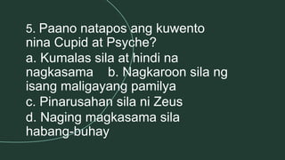 PAGSUSULIT SA FILIPINO 10.pptx