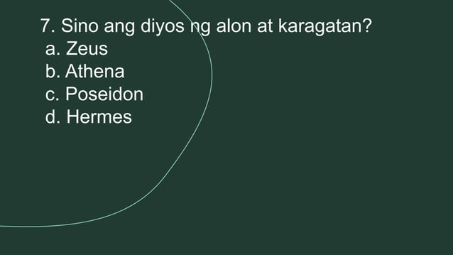 PAGSUSULIT SA FILIPINO 10.pptx