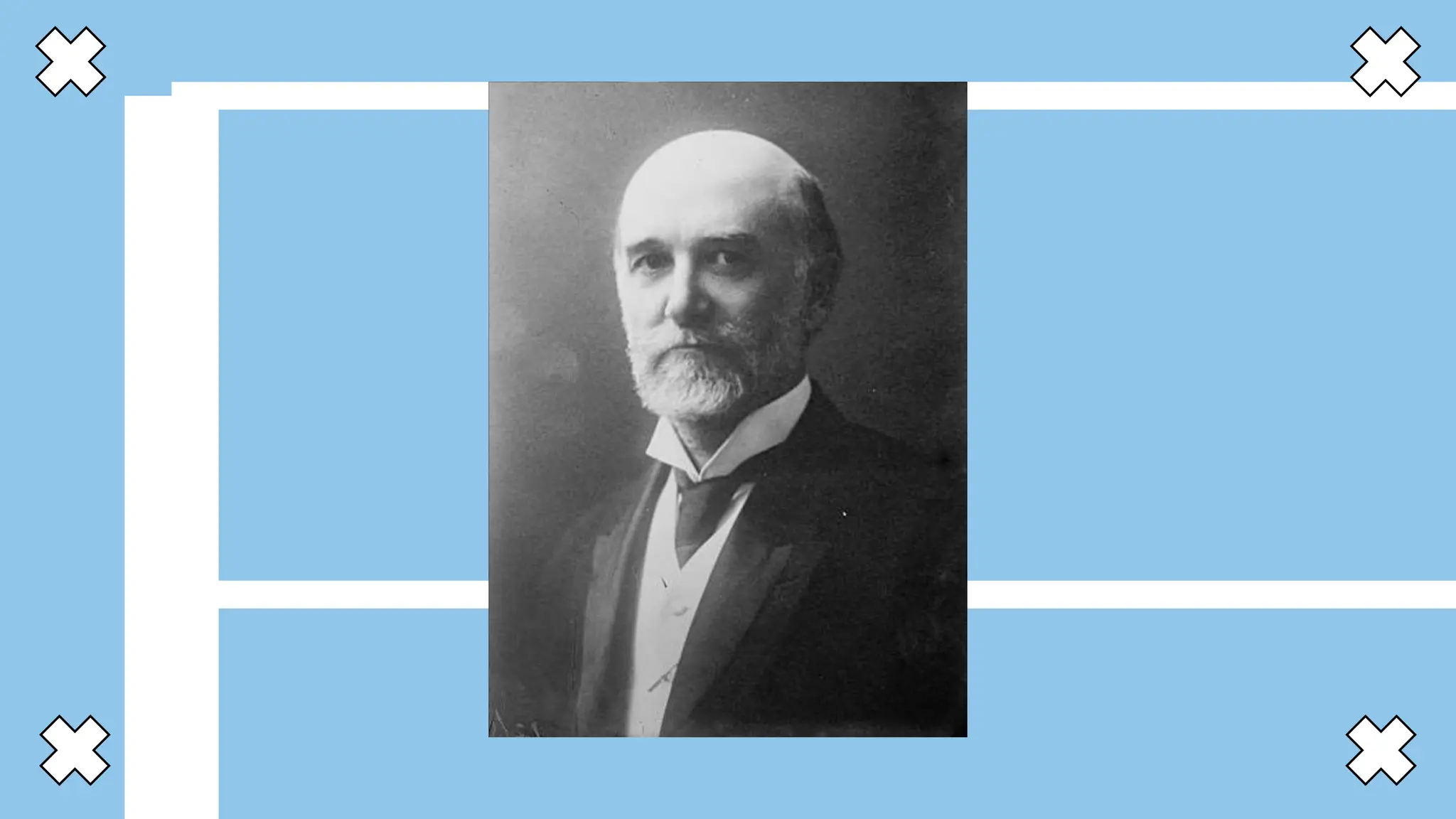 Pagsusumikap ng mga Pilipino sa Pagtatatag ng Malasariling Pamahalaan.pptx