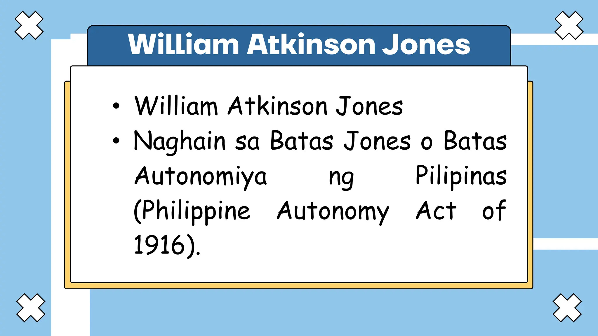Pagsusumikap ng mga Pilipino sa Pagtatatag ng Malasariling Pamahalaan.pptx