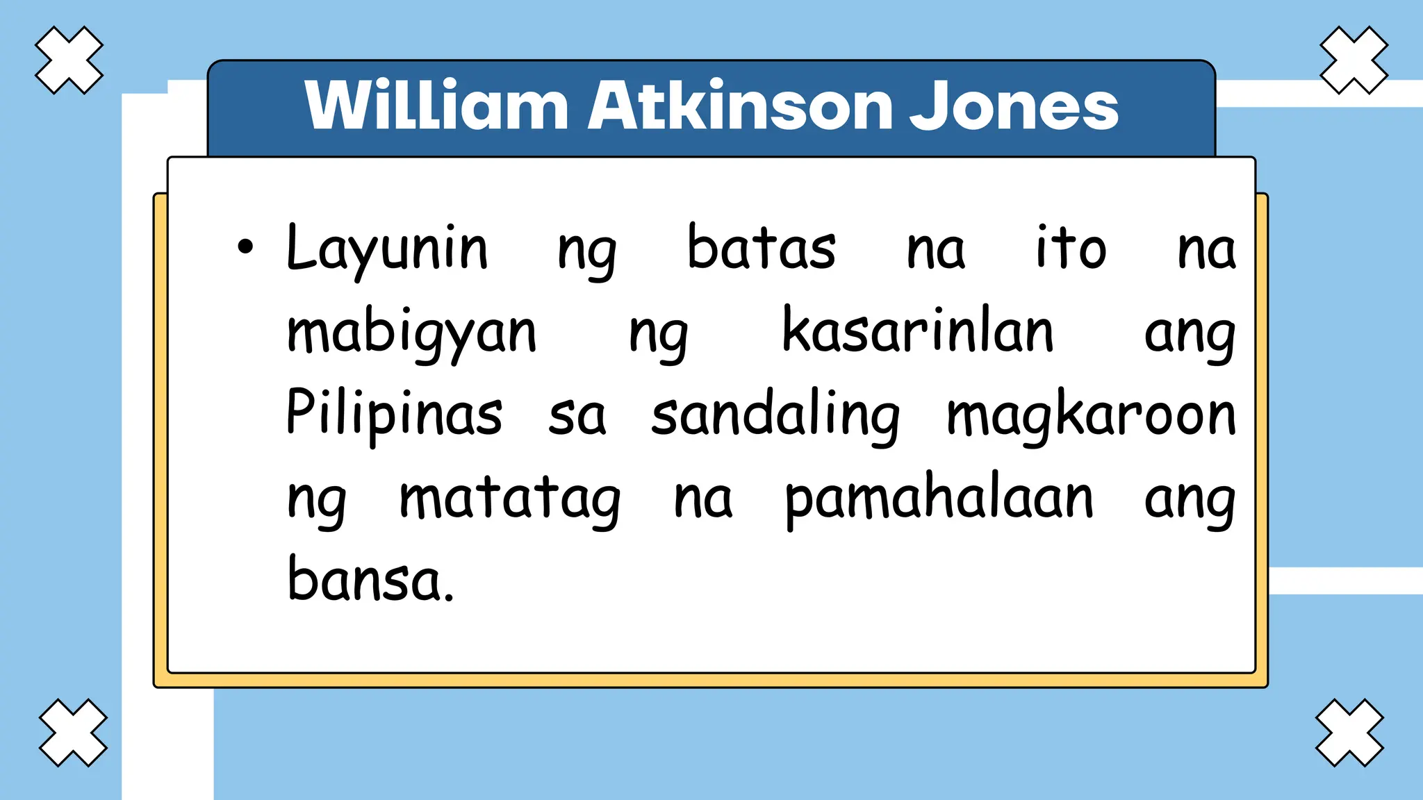 Pagsusumikap ng mga Pilipino sa Pagtatatag ng Malasariling Pamahalaan.pptx
