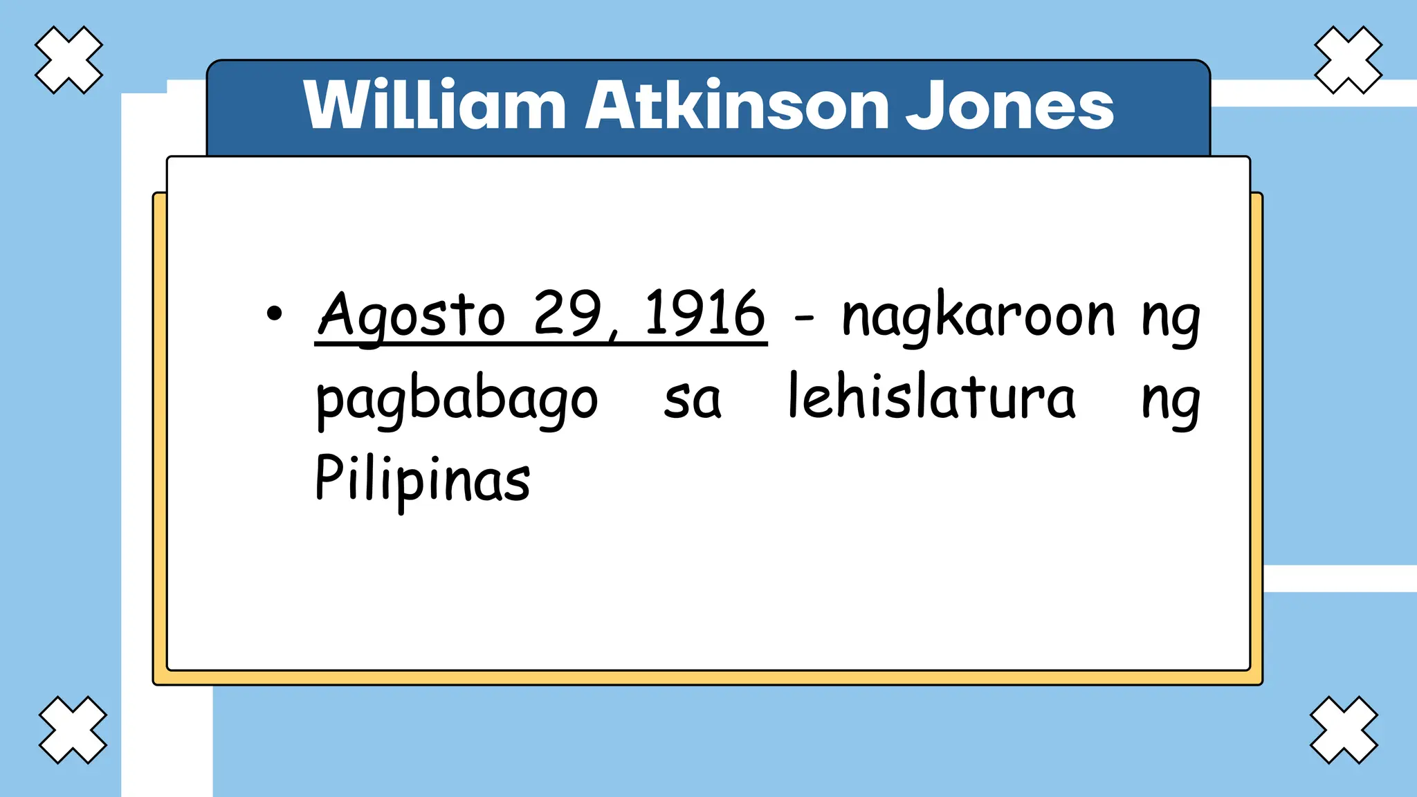 Pagsusumikap ng mga Pilipino sa Pagtatatag ng Malasariling Pamahalaan.pptx