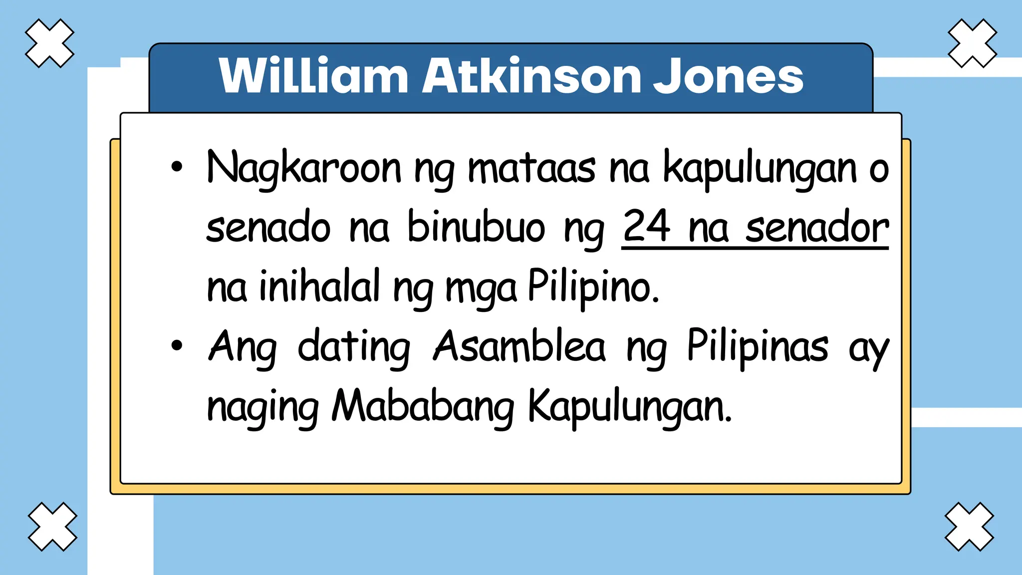 Pagsusumikap ng mga Pilipino sa Pagtatatag ng Malasariling Pamahalaan.pptx