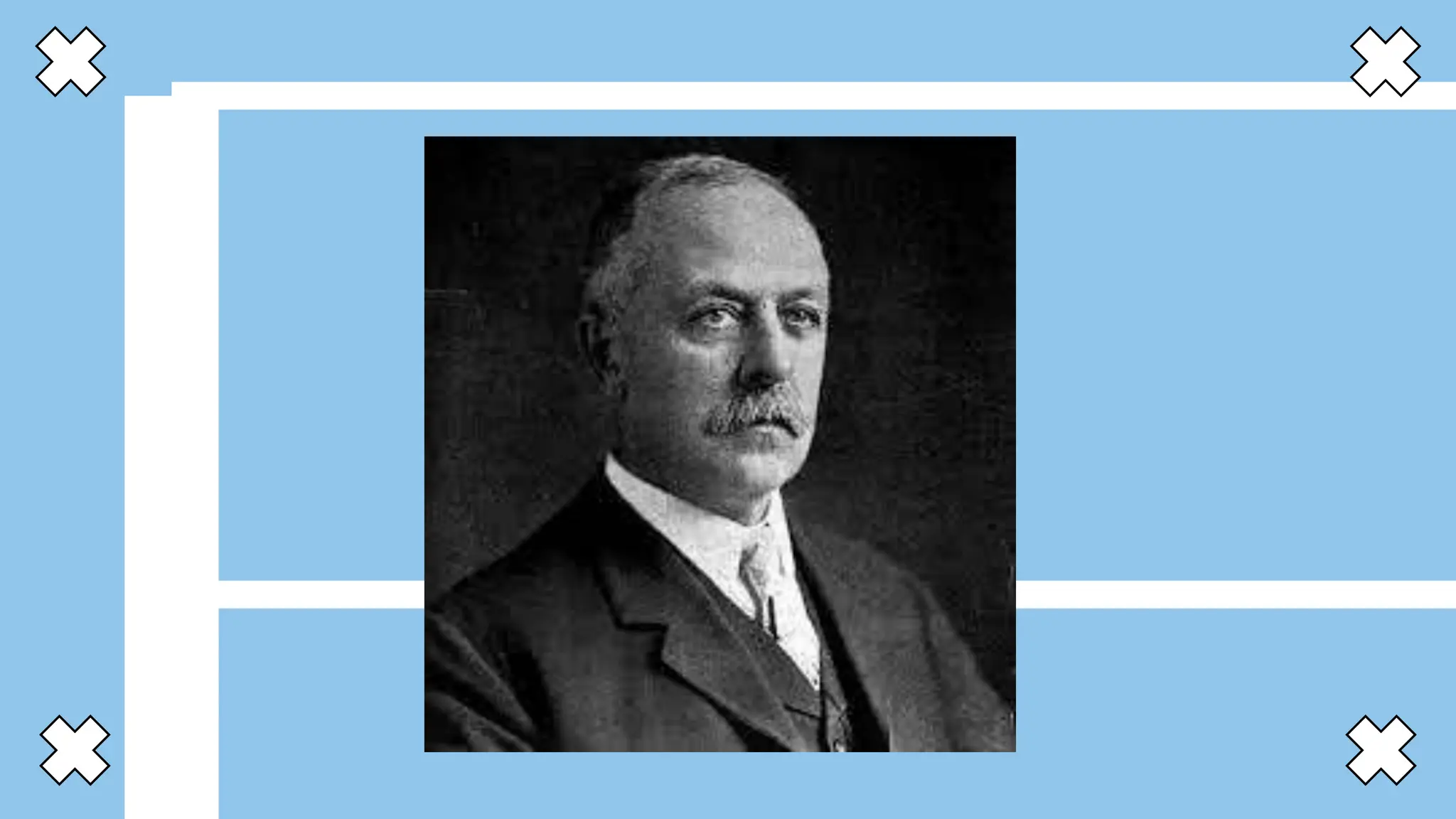 Pagsusumikap ng mga Pilipino sa Pagtatatag ng Malasariling Pamahalaan.pptx