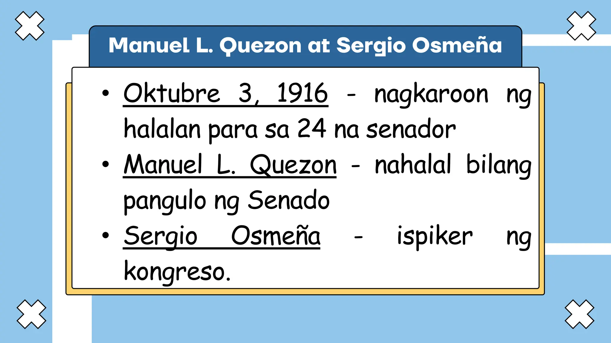 Pagsusumikap ng mga Pilipino sa Pagtatatag ng Malasariling Pamahalaan.pptx