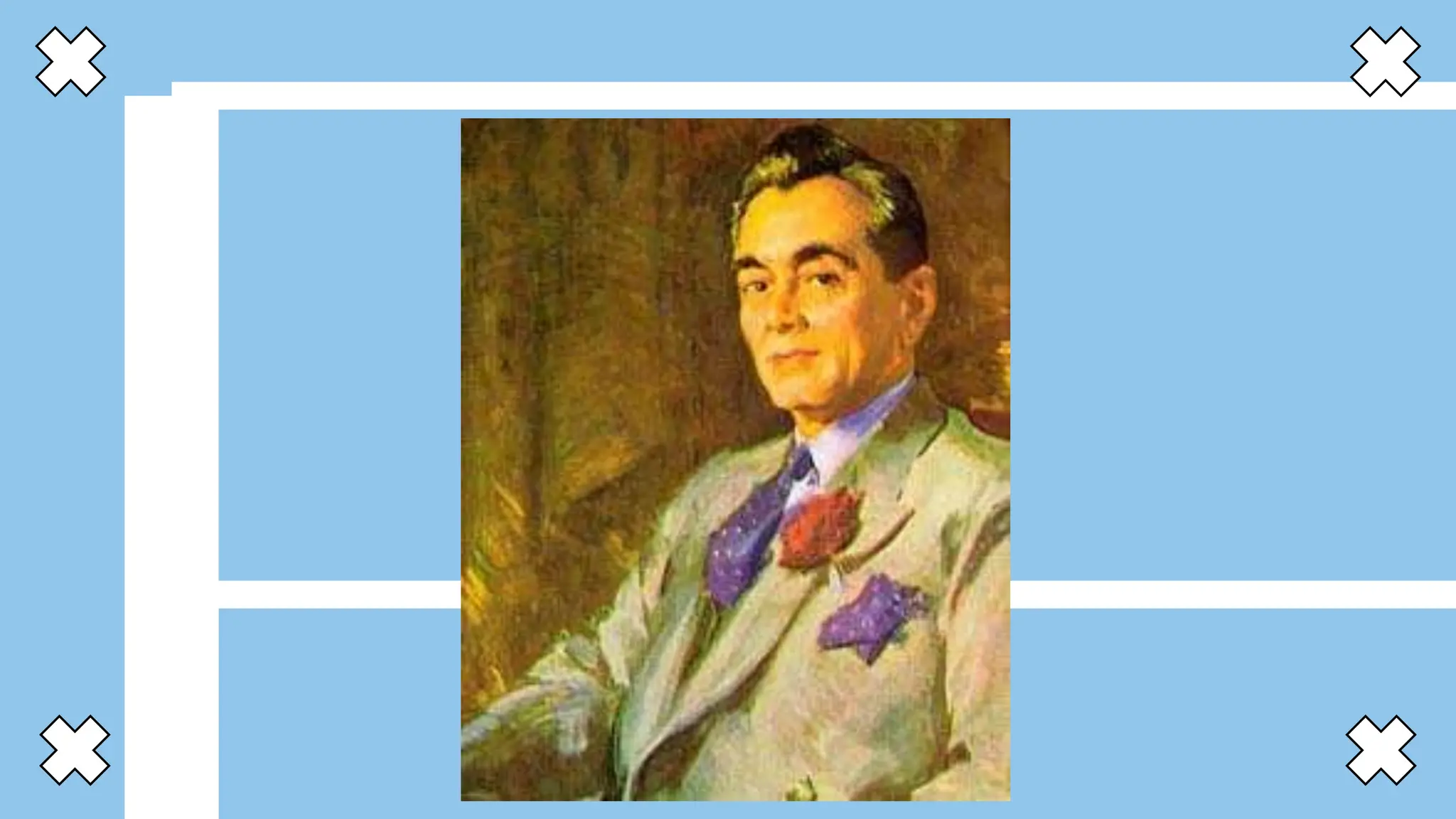 Pagsusumikap ng mga Pilipino sa Pagtatatag ng Malasariling Pamahalaan.pptx