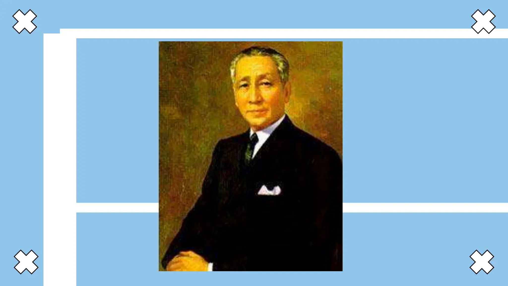 Pagsusumikap ng mga Pilipino sa Pagtatatag ng Malasariling Pamahalaan.pptx