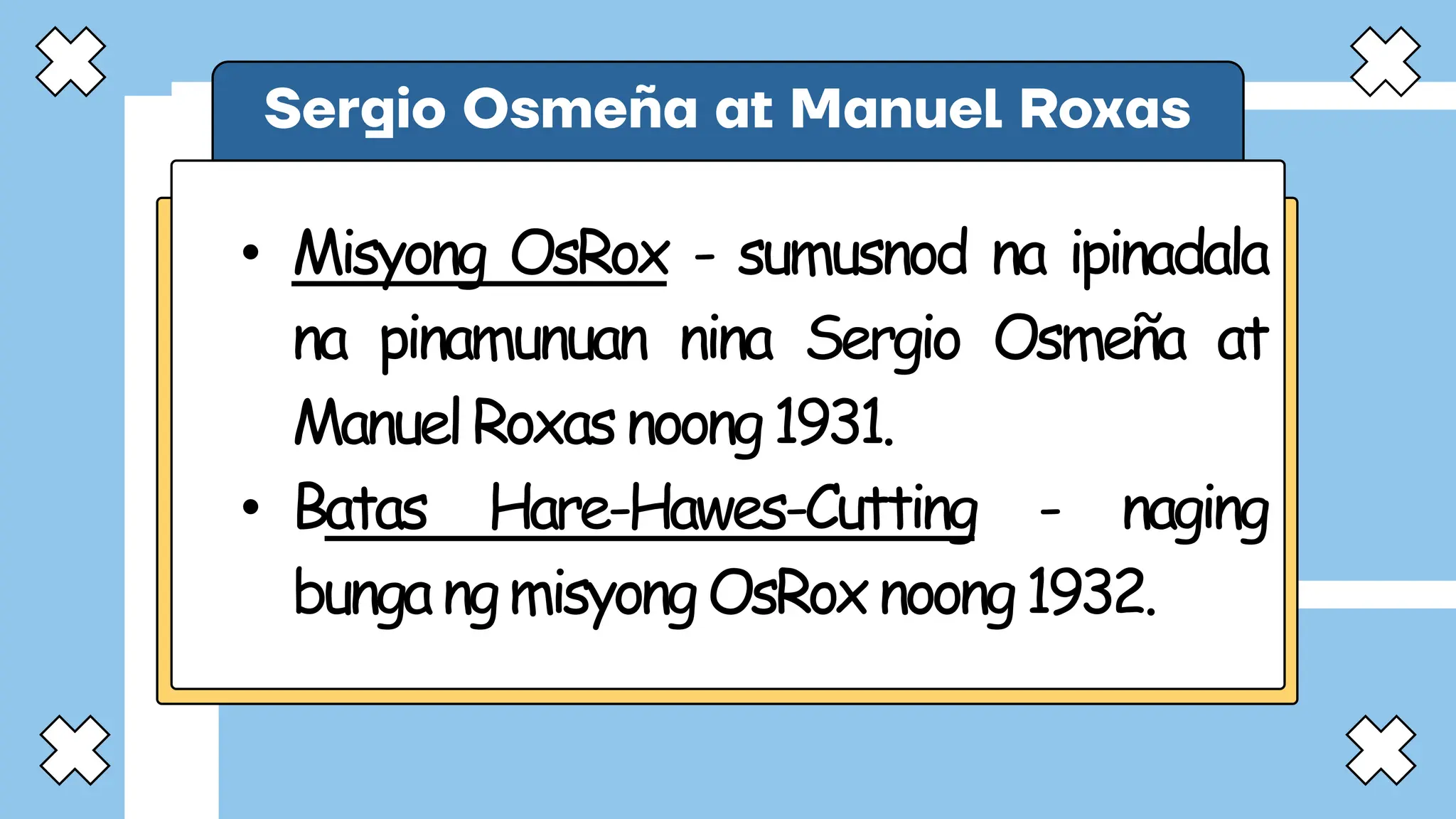 Pagsusumikap ng mga Pilipino sa Pagtatatag ng Malasariling Pamahalaan.pptx