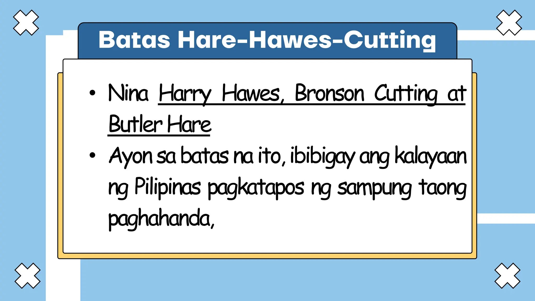 Pagsusumikap ng mga Pilipino sa Pagtatatag ng Malasariling Pamahalaan.pptx