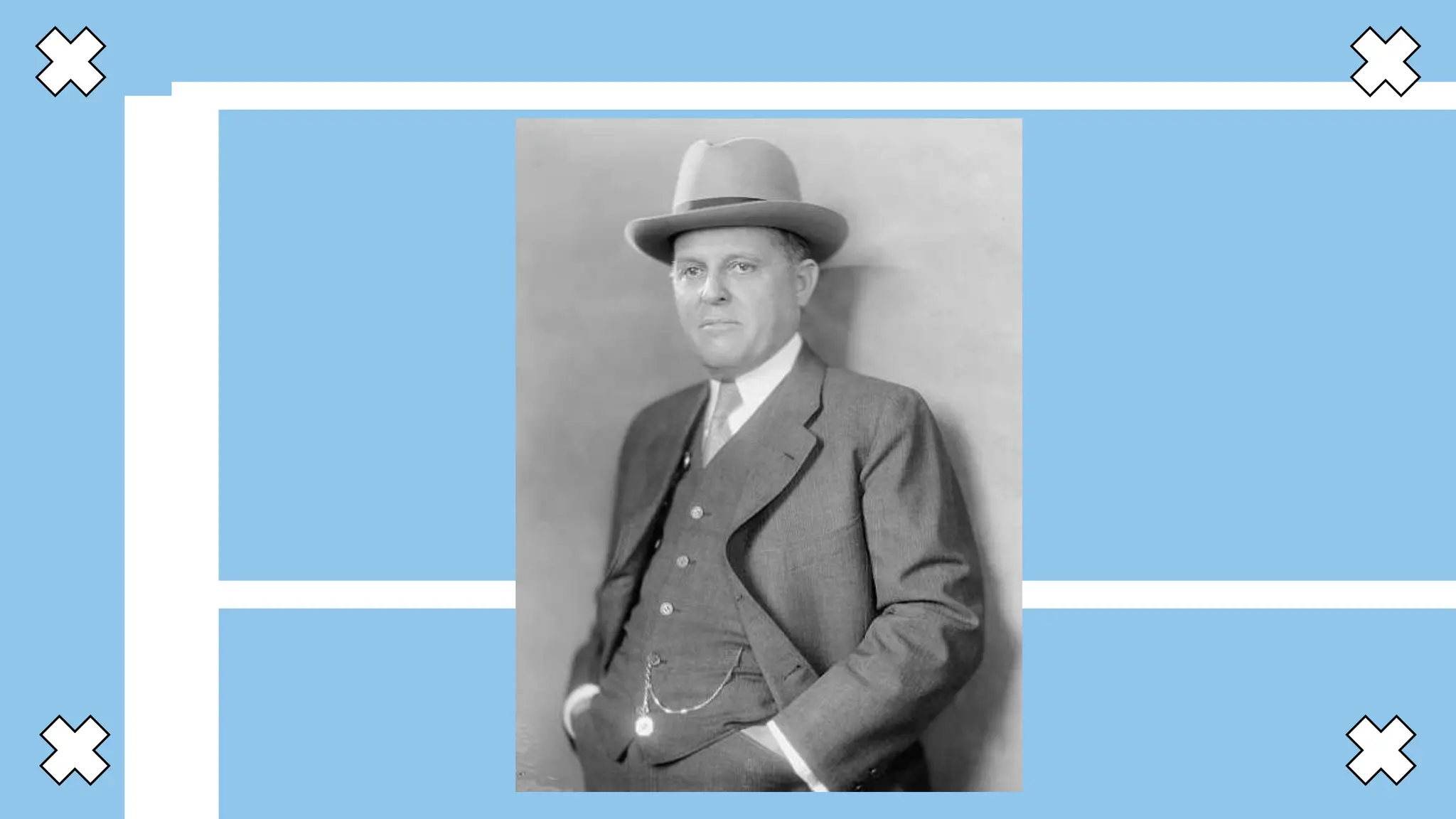 Pagsusumikap ng mga Pilipino sa Pagtatatag ng Malasariling Pamahalaan.pptx