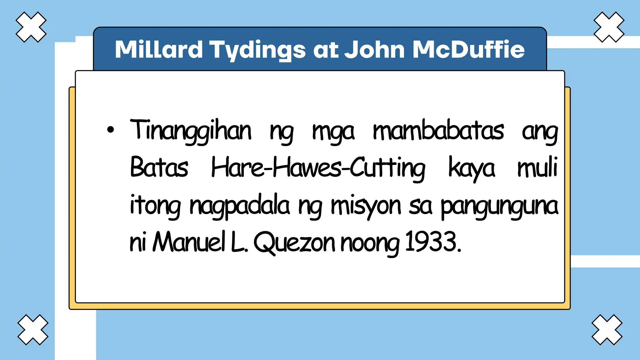 Pagsusumikap ng mga Pilipino sa Pagtatatag ng Malasariling Pamahalaan.pptx