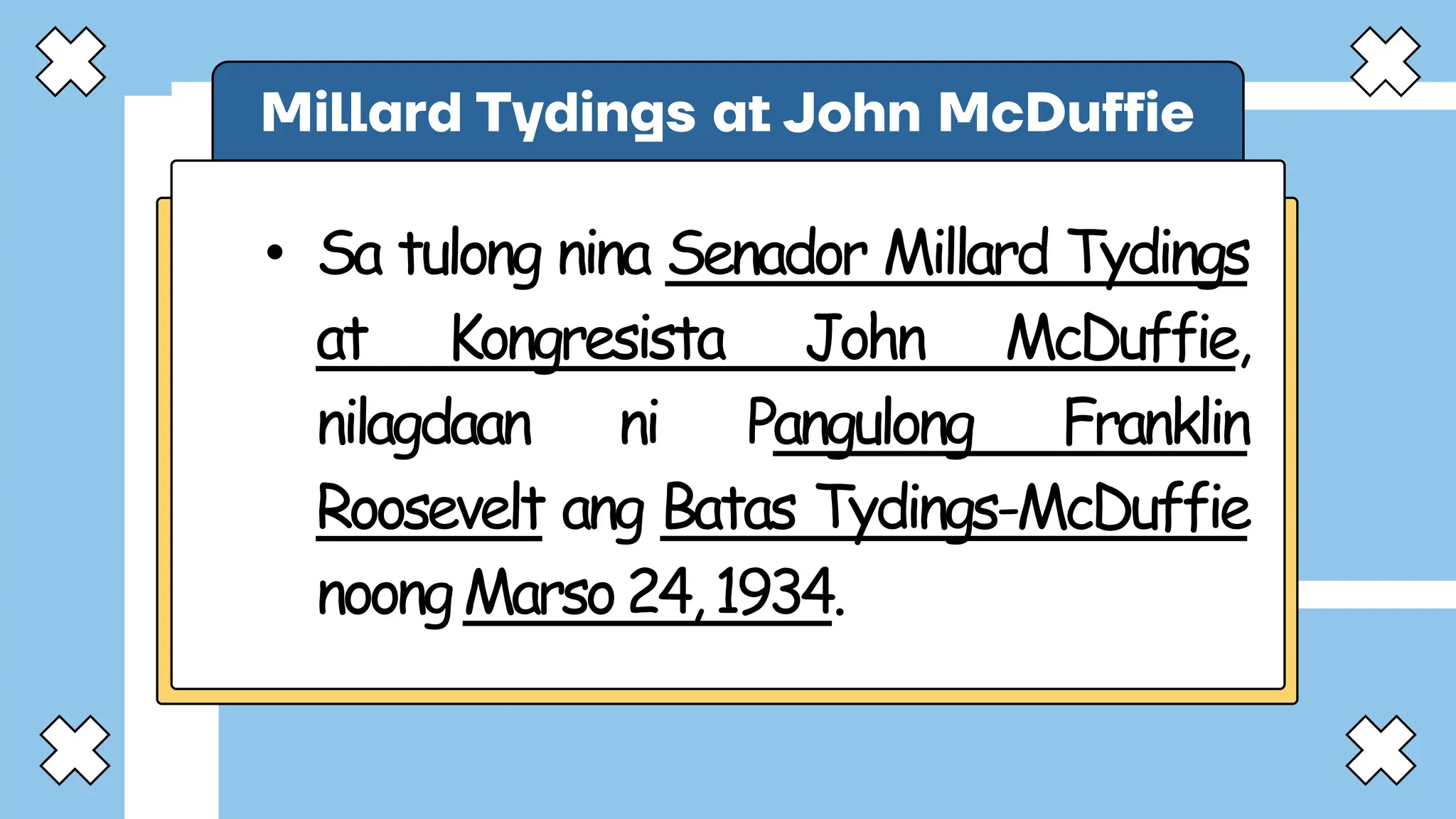 Pagsusumikap ng mga Pilipino sa Pagtatatag ng Malasariling Pamahalaan.pptx