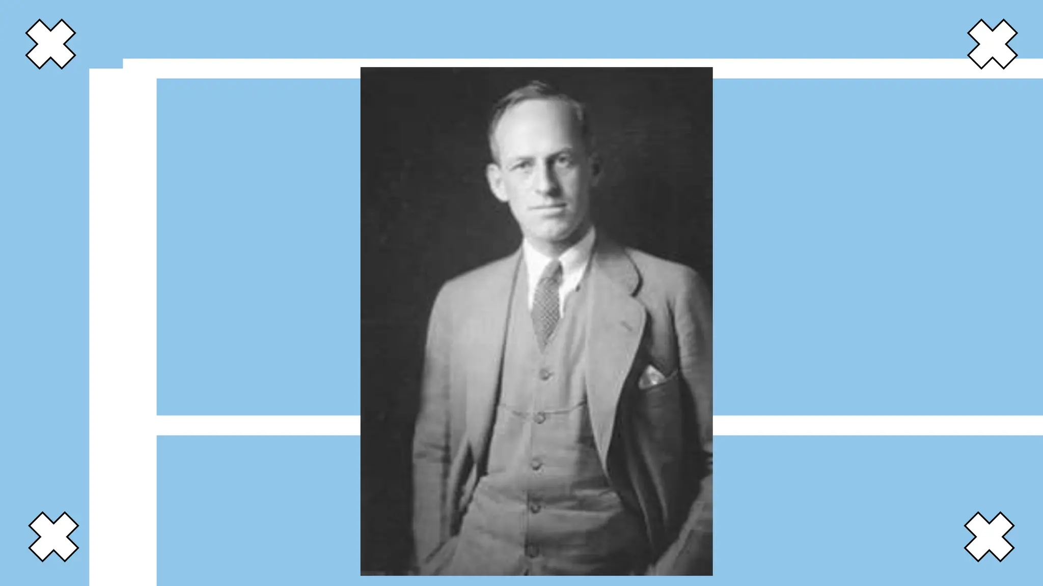 Pagsusumikap ng mga Pilipino sa Pagtatatag ng Malasariling Pamahalaan.pptx