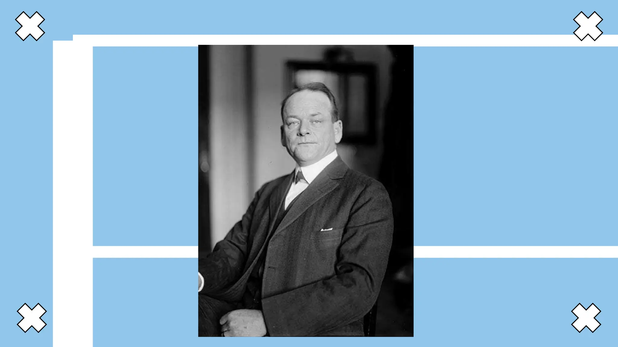 Pagsusumikap ng mga Pilipino sa Pagtatatag ng Malasariling Pamahalaan.pptx