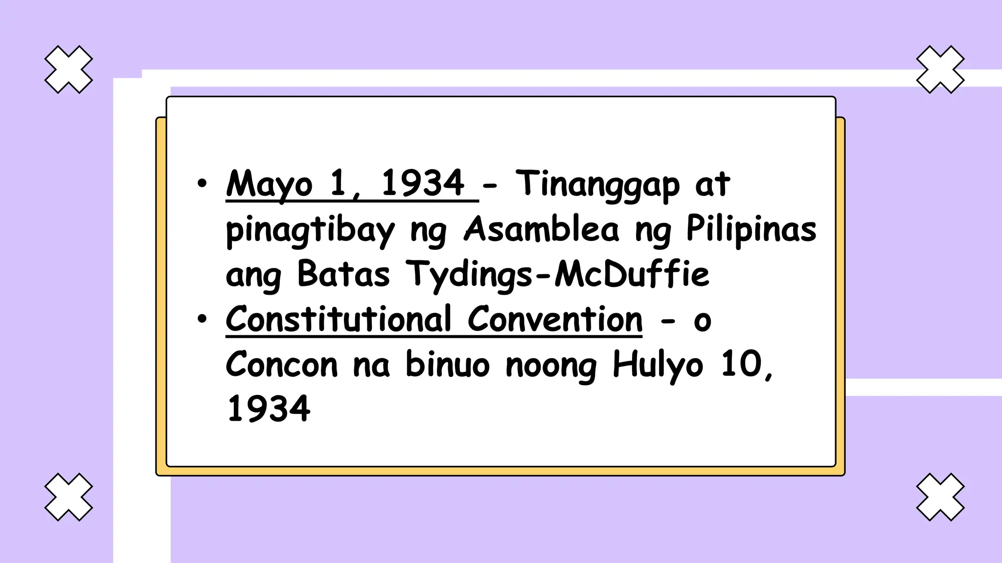 Pagsusumikap ng mga Pilipino sa Pagtatatag ng Malasariling Pamahalaan.pptx