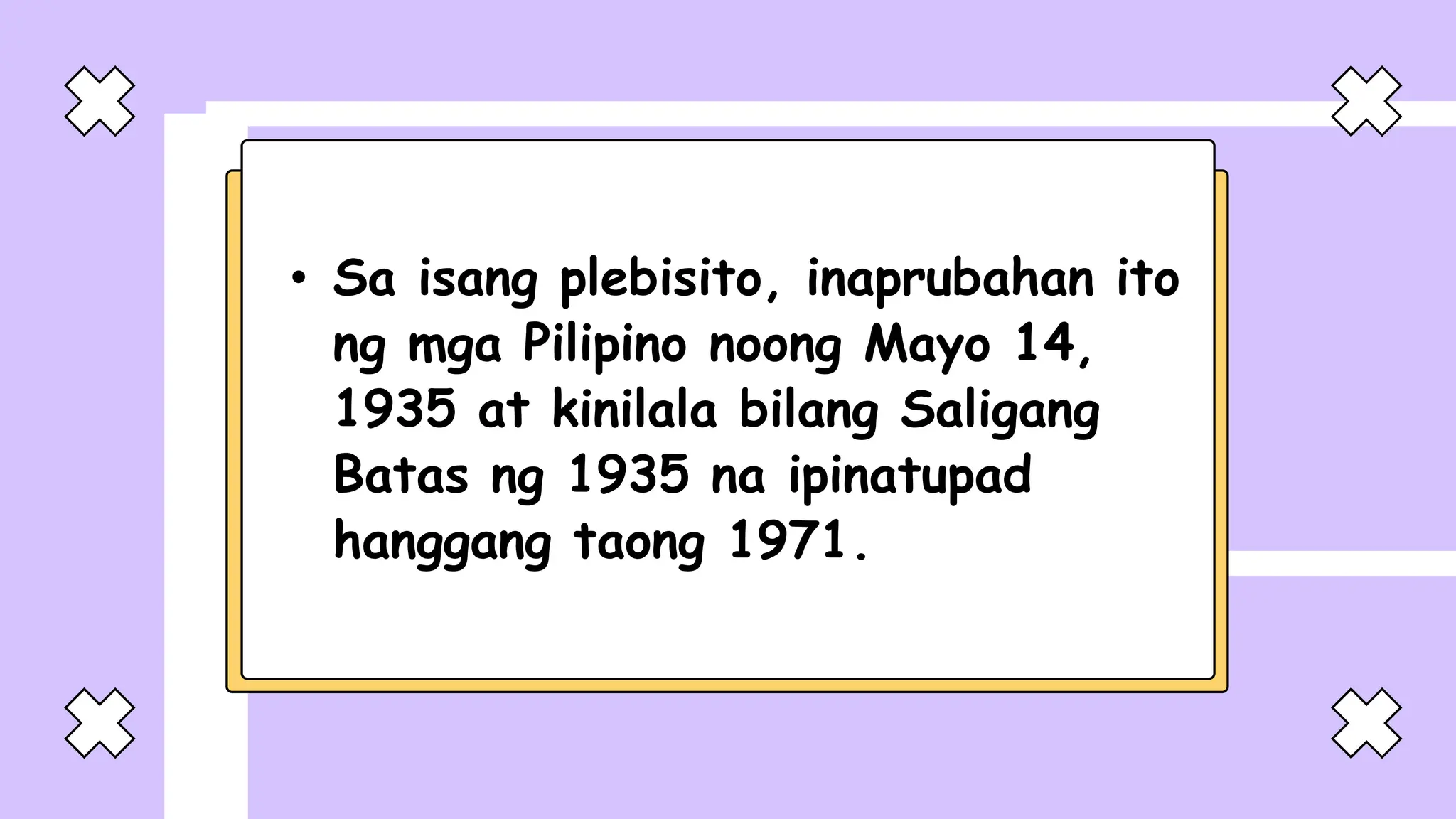 Pagsusumikap ng mga Pilipino sa Pagtatatag ng Malasariling Pamahalaan.pptx