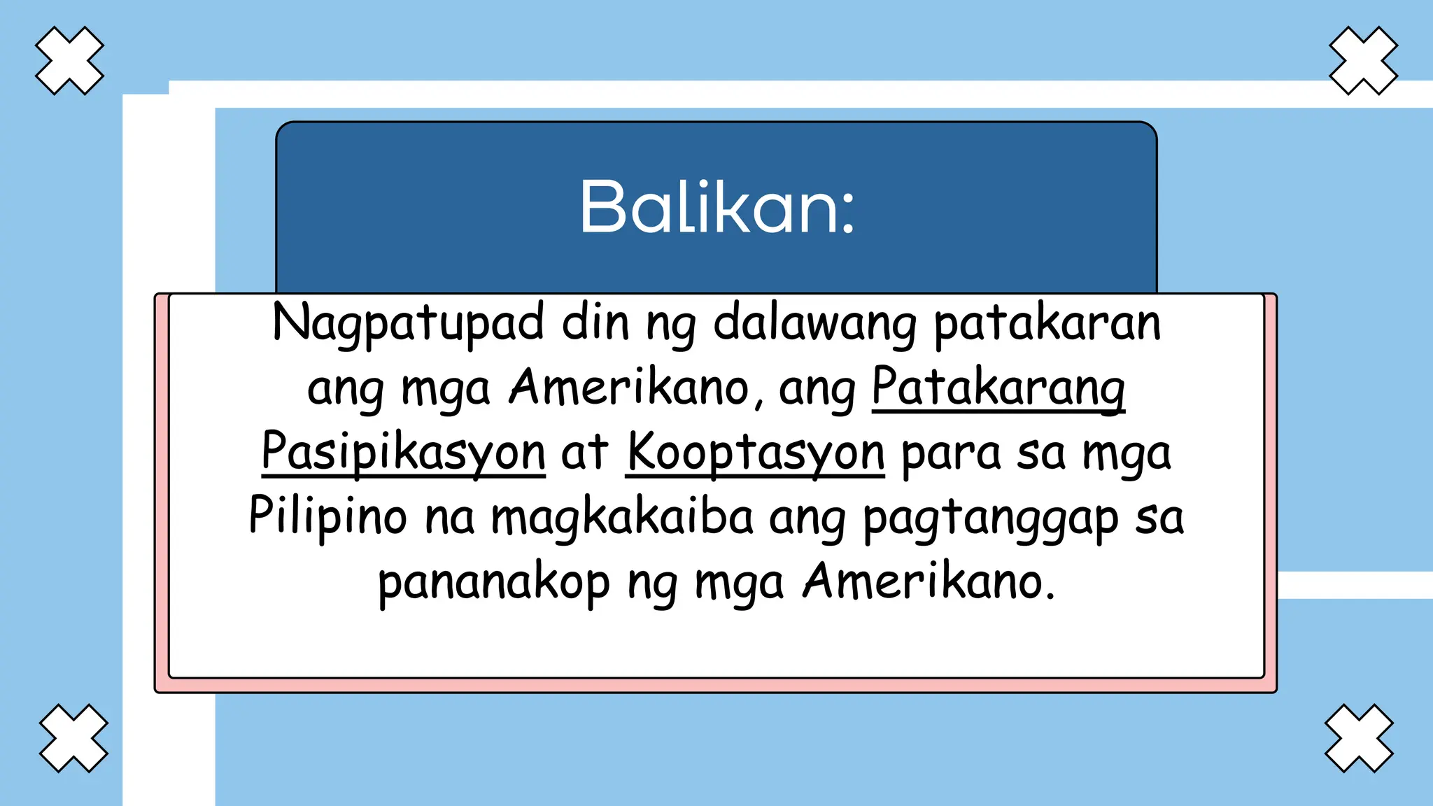 Pagsusumikap ng mga Pilipino sa Pagtatatag ng Malasariling Pamahalaan.pptx