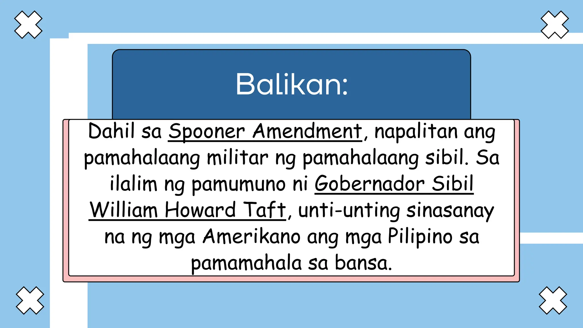 Pagsusumikap ng mga Pilipino sa Pagtatatag ng Malasariling Pamahalaan.pptx