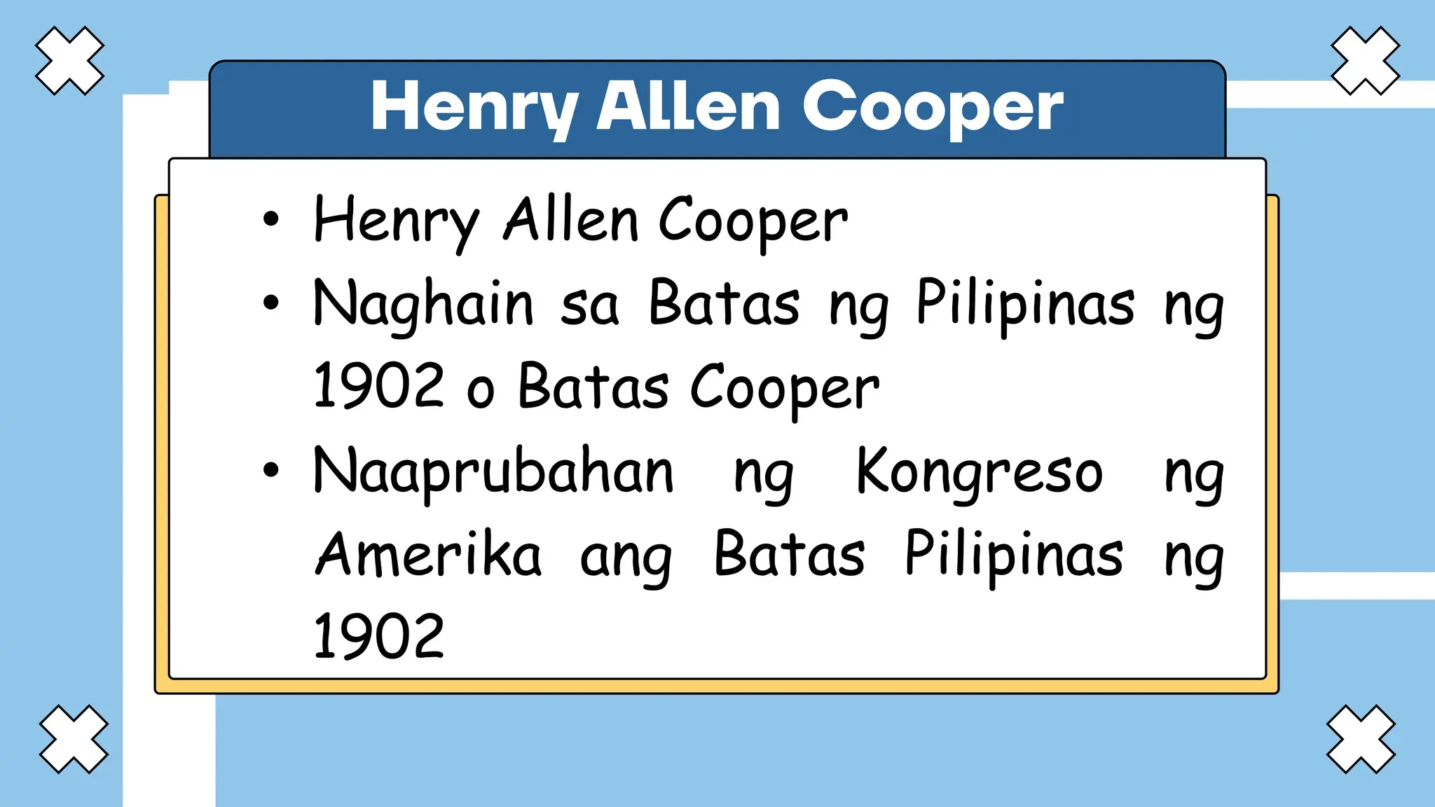 Pagsusumikap ng mga Pilipino sa Pagtatatag ng Malasariling Pamahalaan.pptx