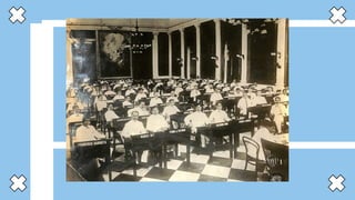 Pagsusumikap ng mga Pilipino sa Pagtatatag ng Malasariling Pamahalaan.pptx