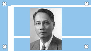 Pagsusumikap ng mga Pilipino sa Pagtatatag ng Malasariling Pamahalaan.pptx