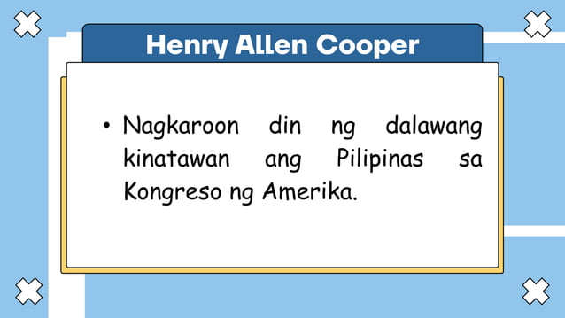 Pagsusumikap ng mga Pilipino sa Pagtatatag ng Malasariling Pamahalaan.pptx