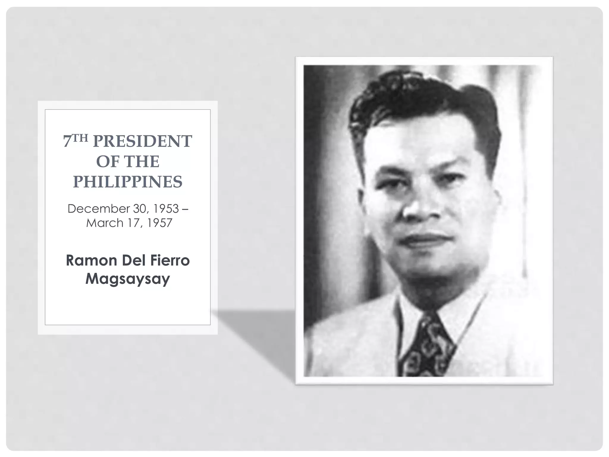 PAGSUSUNOD-SUNOD (Sekwensyal, Kronolohikal, Prosidyural) | PPTX