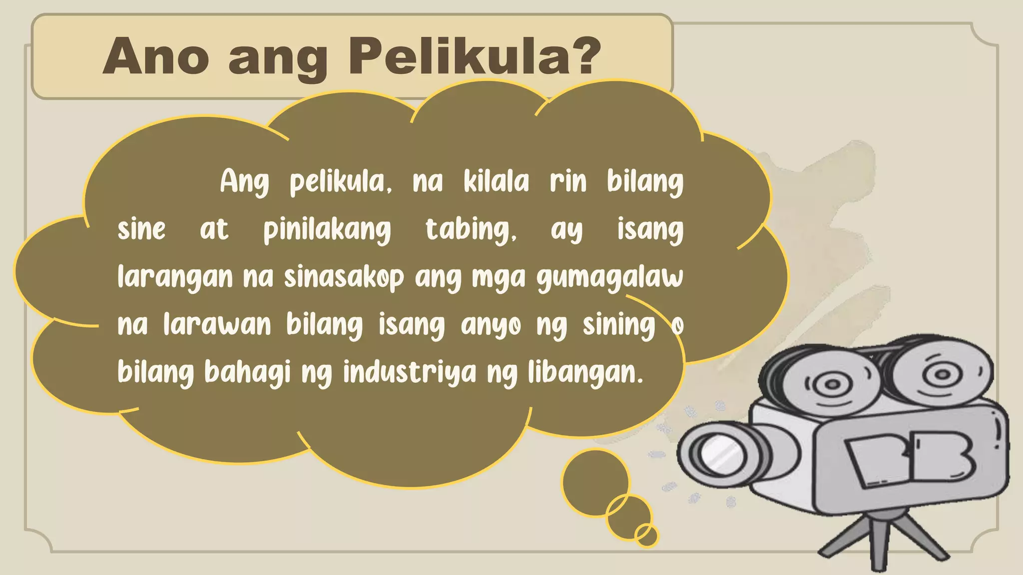 Pagsusuri-ng-Pelikula-Copy-1 (1) (1).pptx