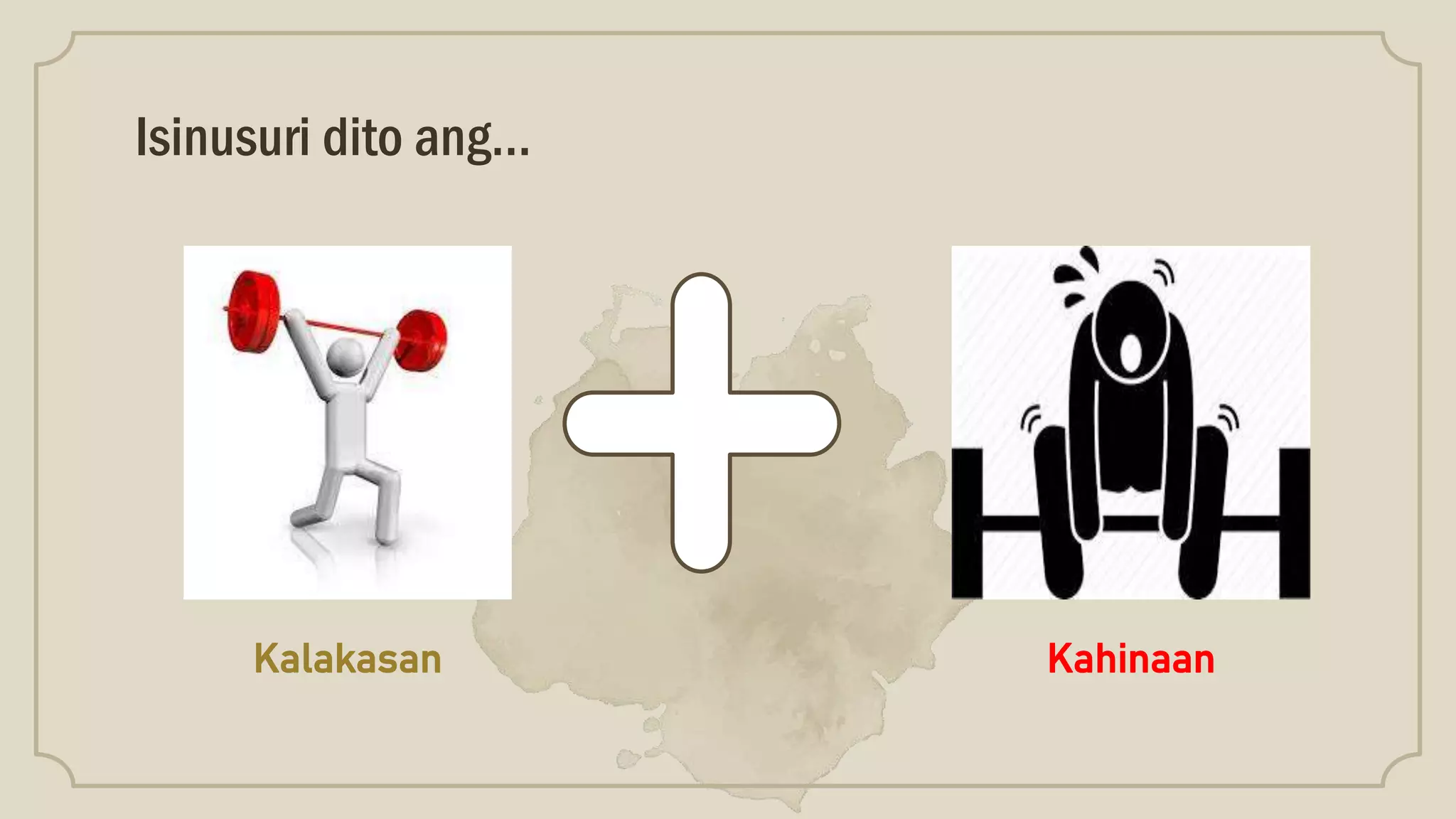 Pagsusuri-ng-Pelikula-Copy-1 (1) (1).pptx