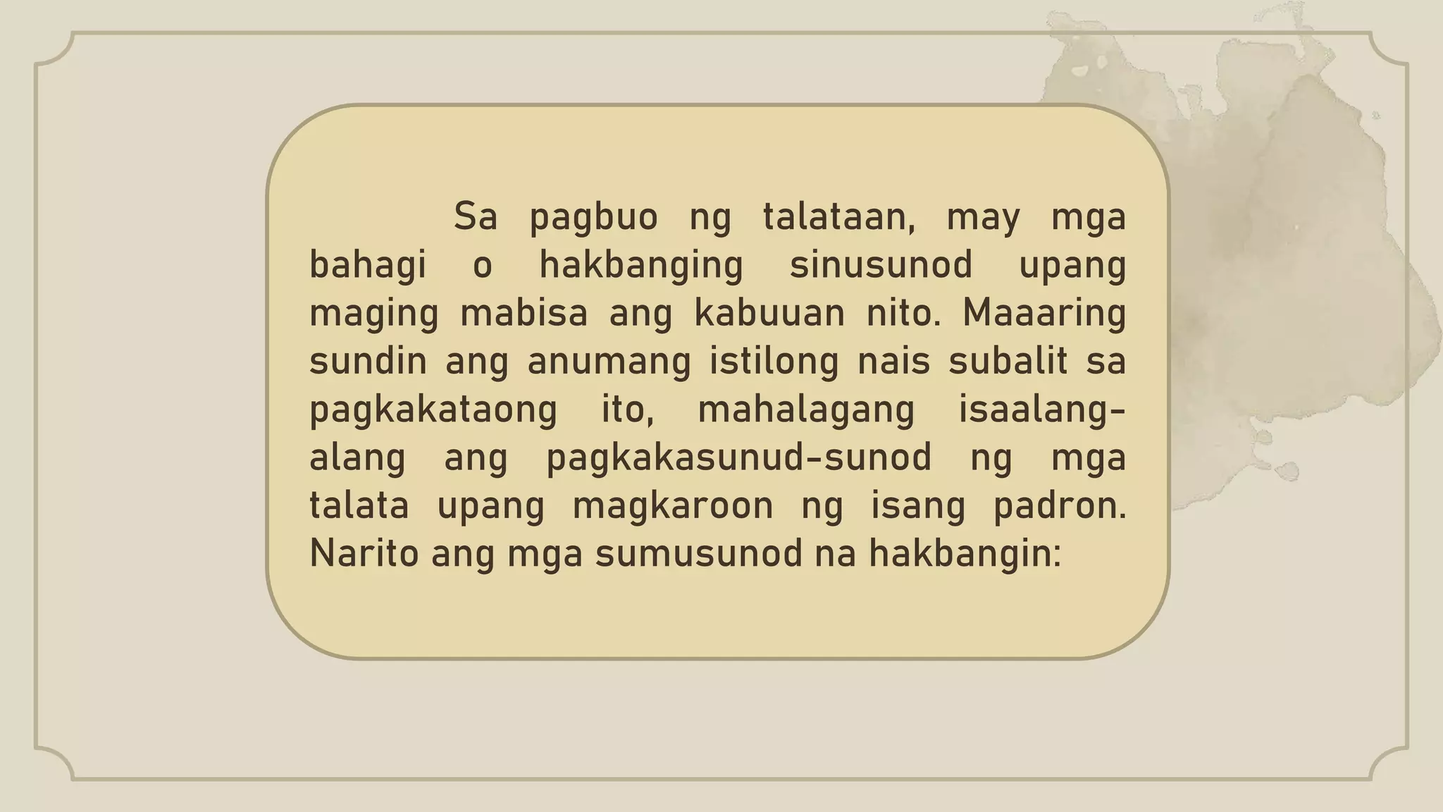 Pagsusuri-ng-Pelikula-Copy-1 (1) (1).pptx