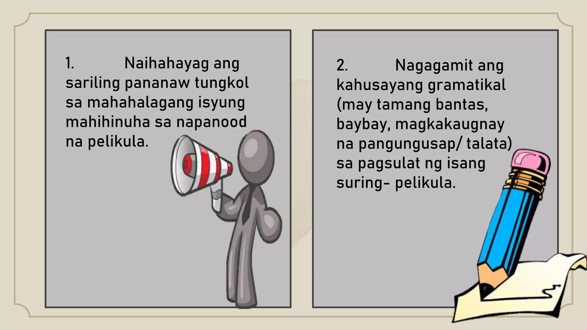 Pagsusuri-ng-Pelikula-Copy-1 (1) (1).pptx