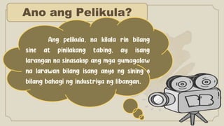 Pagsusuri-ng-Pelikula-Copy-1 (1) (1).pptx