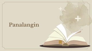 Pagsusuri-ng-Pelikula-Copy-1 (1) (1).pptx